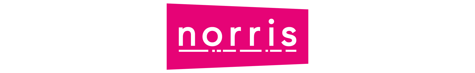 Norris Hair & Beauty